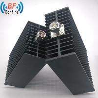 China 350-6000MHz RF 50W Low Pim Termination Load Dummy Load 4.3-10 Male Type for Excellent for sale