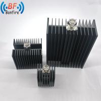 China 350-6000MHz RF 50W Low Pim Termination Load Dummy Load 4.3-10 Male Type for Excellent for sale