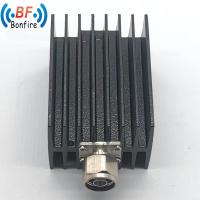 China Package Gross Weight 0.850kg FZ-XXXXX 5W 350-6000MHz RF Nex10 Termination Dummy Load for sale