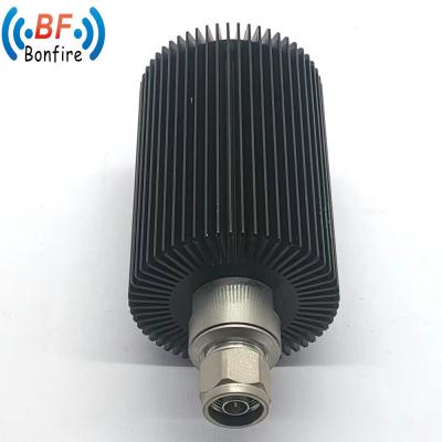 China 350-6000MHz RF Low Pim Termination Load Dummy Load for Seamless Network Optimization for sale