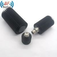 China 350-6000MHz 5W RF Dummy Load N Male Type Termination Load for Indoor/Outdoor IP65 for sale
