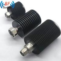 China 5W RF Termination Dummy Load with N Male Connector 350-6000MHz Directly from FZ-XXXXX for sale