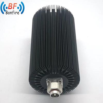 China 350-6000MHz 100W Coaxial Load Terminations RF Load for in-Building see below data table for sale