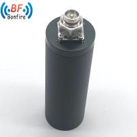 China 350-6000MHz Termination Load RF Nex10 Dummy Load with DIN-M/F 4.3-10 M/F N-M/F Interface for sale