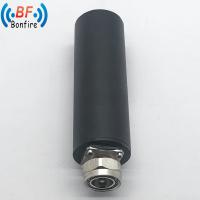 China 350-6000MHz Termination Load RF Nex10 Dummy Load with DIN-M/F 4.3-10 M/F N-M/F Interface for sale