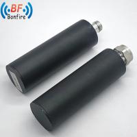 China 350-6000MHz Termination Load RF Nex10 Dummy Load with DIN-M/F 4.3-10 M/F N-M/F Interface for sale