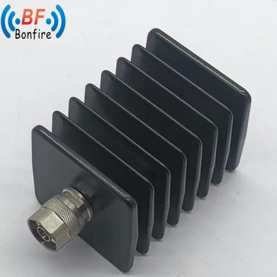 China Capacity 200W RF Termination Load for Ibs/Das Overall Project Delivery Capability for sale