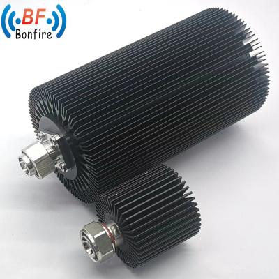 China Dummy Load 350-6000MHz 50W RF Termination Load N Male for Das Ibs Bts see below data table for sale