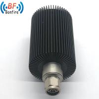 China Dummy Load 350-6000MHz 50W RF Termination Load N Male for Das Ibs Bts see below data table for sale