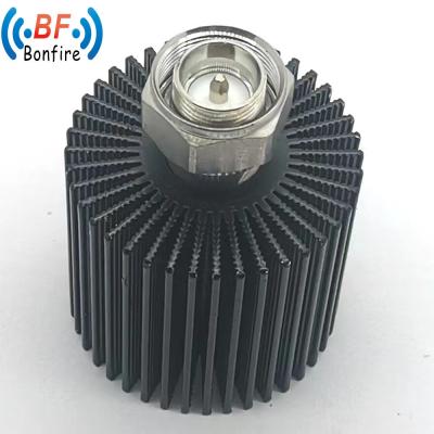 China FZ-350-6000MHz 50 Ohm 50W RF Termination Load Dummy Load for in-Building FZ-350-6000MHz for sale