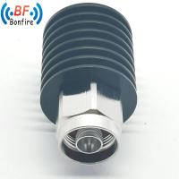 China FZ-XXXXX 350-6000MHz 50W N/4310/DIN Male Dummy Load Precision and Standard Versions for sale
