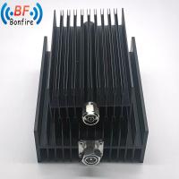 China IP65 Grey/Red/Black/Customized 100W Dummy Termination Load for Original Radio Antenna for sale