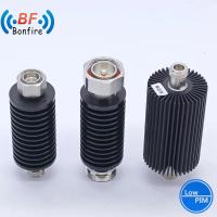 China Adjustable Attenuator Variable Attenuator 50 Ohm Fixed Attenuators From 3dB to 40dB for sale