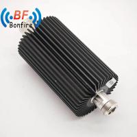 China 350-6000MHz 100W RF Fixed Dummy Load N Male Plug Coaxial Connector for Requirements for sale
