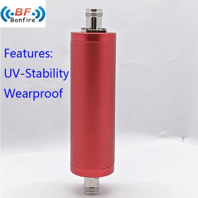 China Professional Applications 600-4000MHz 5W 10W 30W Wideband Low Pim RF Termination Load for sale