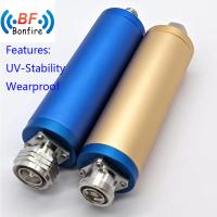 China 600-4000MHz 5W 10W 30W Communication RF Passive Terminations for Das Ibs N-M/F Interface for sale