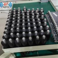 China DC-6GHz 50W 25W RF Dummy Load Termination Load 4.3-10-M 0.580kg Package Gross Weight for sale