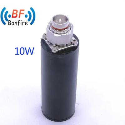 China 10W Indoor RF Low Pim Load Termination Load Dummy Load for Das Ibs See Below Data Table for sale