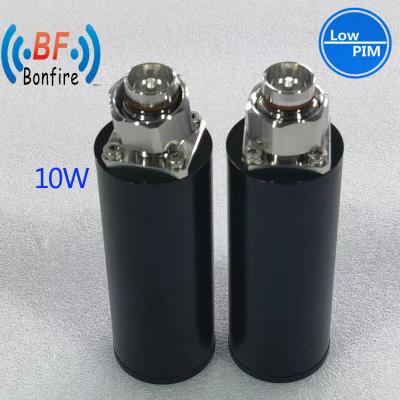 China 10W 600-4000MHz Indoor RF Low Pim Load Termination Load Dummy Load for DAS Communication for sale