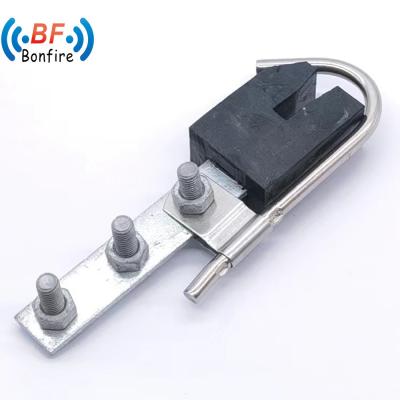 China Customized SS304 7/8