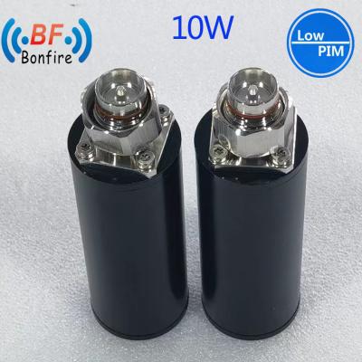 China 600-4000MHz 10W 30W Indoor RF Low Pim Load Termination for Indoor/Outdoor IP65 without for sale