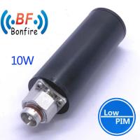 China 600-4000MHz 10W 30W RF Low Pim Load Termination for Ibs/Das Overall Project Delivery for sale