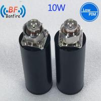 China 600-4000MHz 10W 30W RF Low Pim Load Termination for Ibs/Das Overall Project Delivery for sale