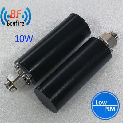 China 10W 30W 50W Indoor RF Low Pim Load Termination Load Dummy Load for Ibs DAS Communication for sale