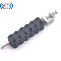 China Electrical Appliance 1/2