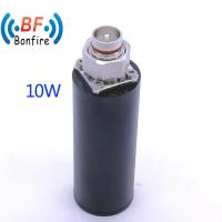 China 600-4000MHz 10W 50W Indoor RF Low Pim Load Termination Load Dummy Load for DAS IBS Communication for sale