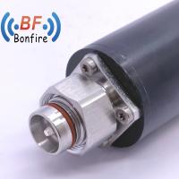 China 600-4000MHz 10W 50W Indoor RF Low Pim Load Termination Load Dummy Load for DAS IBS Communication for sale
