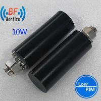 China 600-4000MHz 10W 50W Indoor RF Low Pim Load Termination Load Dummy Load for DAS IBS Communication for sale