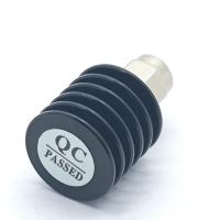 China 10W Dummy Load RF Passive Termination Load for Telecommunication Package Gross Weight for sale