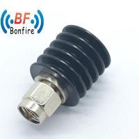 China 10W Dummy Load RF Passive Termination Loads for Das SMA-M within DC-18GHz Customized for sale