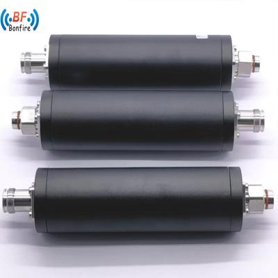 China Indoor Wideband RF Termination Load 5W 10W 30W for DAS IBS Low Pim Load 600-4000MHz for sale