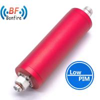 China Customized 600-4000MHz 5W 10W 30W In-Building Wideband RF Termination Load for DAS IBS for sale