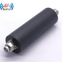 China Customized 600-4000MHz 5W 10W 30W In-Building Wideband RF Termination Load for DAS IBS for sale