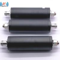 China Customized 600-4000MHz 5W 10W 30W In-Building Wideband RF Termination Load for DAS IBS for sale