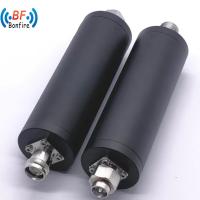 China Customized 600-4000MHz 5W 10W 30W In-Building Wideband RF Termination Load for DAS IBS for sale