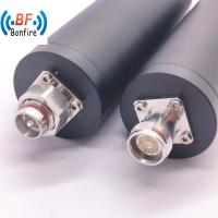 China Customized 600-4000MHz 5W 10W 30W In-Building Wideband RF Termination Load for DAS IBS for sale