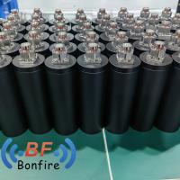 China 25W RF Coaxial Termination Load Dummy Load Low Pim Load 7/16 DIN Male Type 350-6000MHz for sale