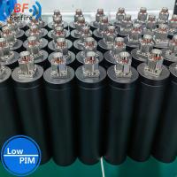 China 25W RF Coaxial Termination Load Dummy Load Low Pim Load 7/16 DIN Male Type 350-6000MHz for sale