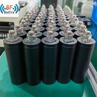 China 25W RF Coaxial Termination Load Dummy Load Low Pim Load 7/16 DIN Male Type 350-6000MHz for sale