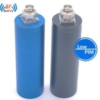 China 350-6000MHz RF Passive Coaxial Termination Load for Ibs/Das Overall Project Delivery for sale