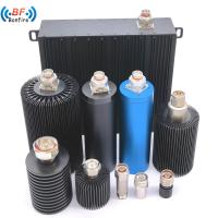 China 350-6000MHz RF 25W Indoor RF Passive Coaxial Termination Load for Ibs/Das at Low Pim Load for sale