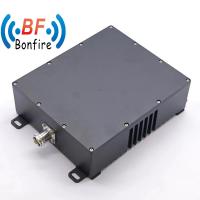 China 600-4000MHz Wideband 100W 200W Low Pim RF Termination for Das Ibs Package Gross Weight for sale