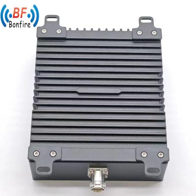 China 600-4000MHz 100W 200W Low Pim Termination RF Termination for Wireless Telecommunication for sale