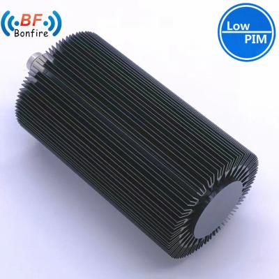 China 600-4000MHz 75W 100W Low Vswr Low Pim Termination RF Terminations for Das Ibs 600-4000MHz for sale