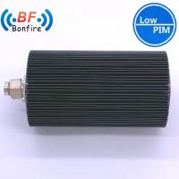 China 600-4000MHz 75W 100W Low Vswr Low Pim Termination RF Terminations for Das Ibs 600-4000MHz for sale