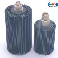 China 600-4000MHz 75W 100W Low Vswr Low Pim Termination RF Terminations for Das Ibs 600-4000MHz for sale